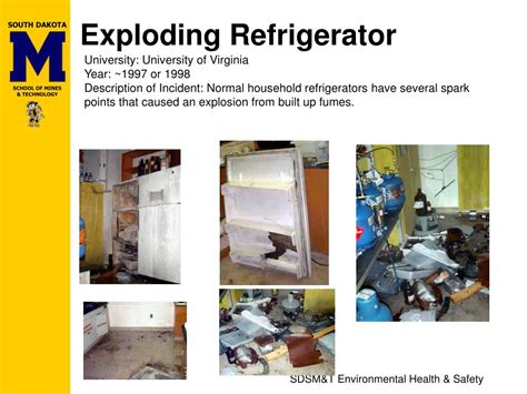 Ppt Overview Of Hazcom And Lab Safety Training Powerpoint Presentation