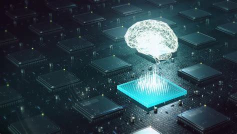 Edge Ai Foundation On Linkedin Tinyml Matures To Edge Ai Foundation