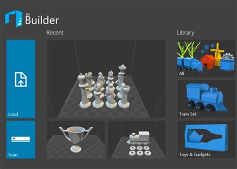 Create Your Own Full Size Colour 3d Body Scan Using Kinect V2 And 3d Builder App Video