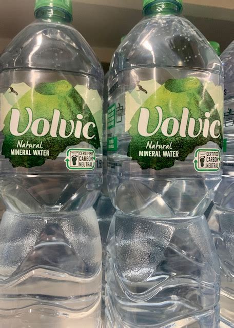10 of the best mineral waters you can buy | You Well