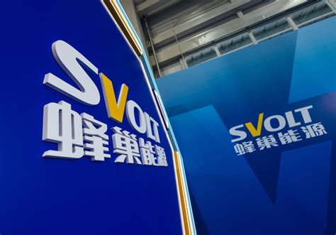 300亿元投资搁浅？蜂巢能源暂停投建德国电池工厂 业内人士：国内电池厂商出海欧洲压力较大