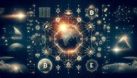 Injective Protocol Inj Crypto Review