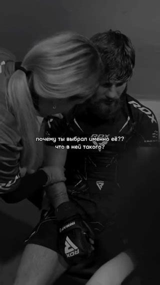Клипы Андеграунд культура