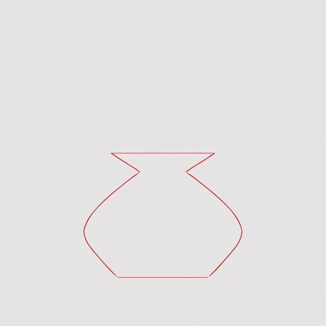 Scroll Animation Ideas For Image Grids Animation Scroll Grid Layouts