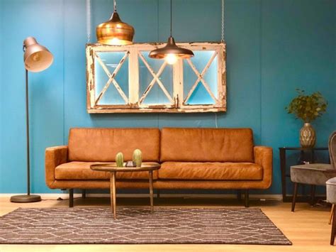 How To Use Scale And Proportion In Interior Design Foyr
