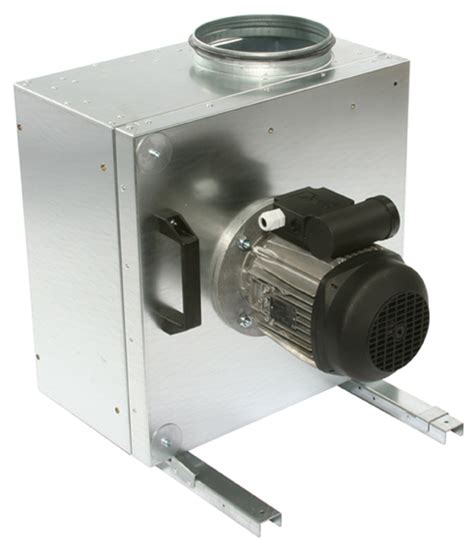 Inline Kitchen Hood Exhaust Fan Besto Blog
