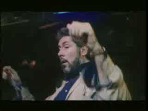 Trailer Italiano Commedia Sexy Filmtv It