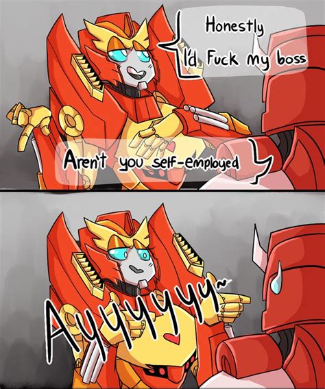 Crushing Sentinels Dreams Transformers Artwork Transformers Memes