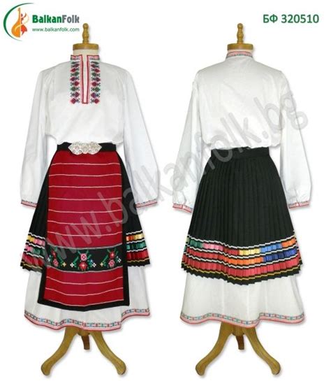 Женска северняшка носия с код БФ 320510 High Waisted Skirt Fashion
