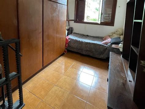 Ph Venta 3 Ambientes 30 Años Contrafrente 1 Cochera Fischetti 4700
