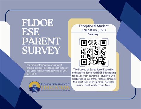 Herbert A Ammons Middle School Home Of The Eagles