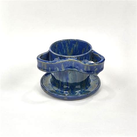 Ceramic Toothbrush Holder Etsy