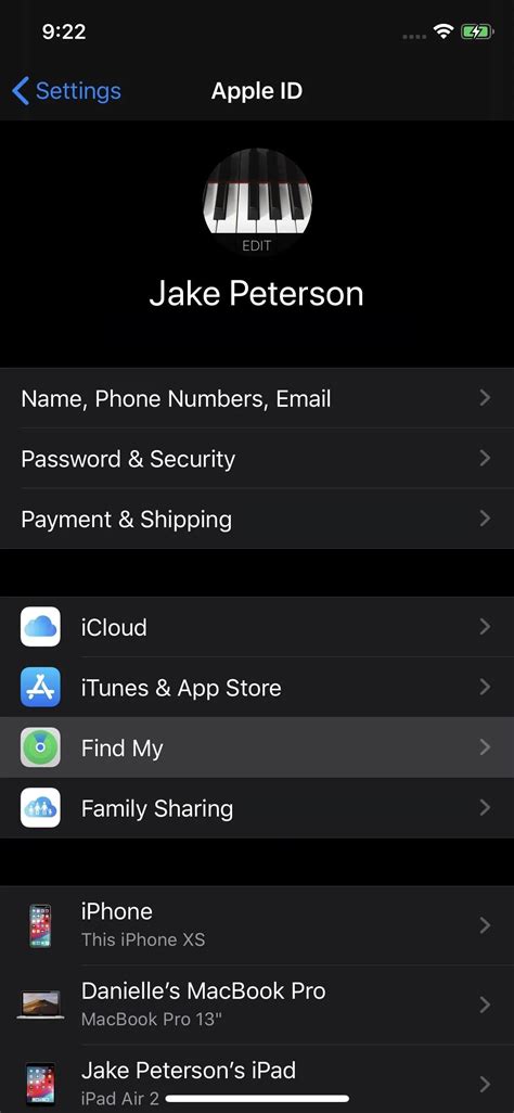 How To Downgrade Ios 14 2 Back To Ios 14 1 On Your Iphone Using Finder