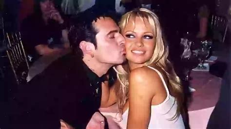 Amy Bradleys Netflix Doc Reveals Major Detail For ‘first Time In 27 Years