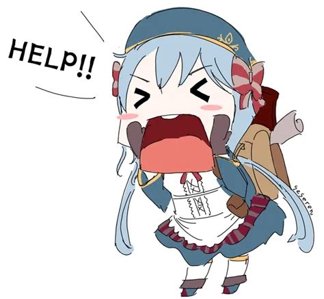 Safebooru
