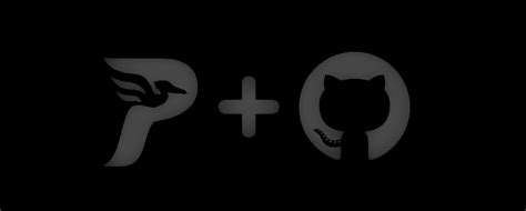 Pelican And Github Pages Collaboration The Ai Mag