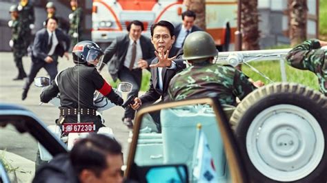 Assisitir Opera O Hunt Dublado Ou Legendado Em Hd Doramas Online