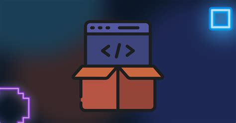 How Promoting Open Source Can Become Problematic Shiftmag