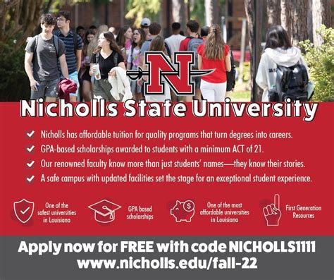 Henry Osafo Danso Posted On Linkedin Henry Osafo Danso Posted On Linkedin