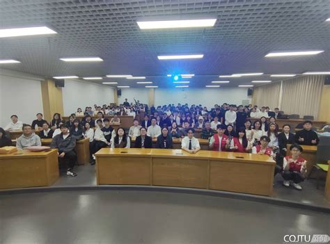 正大杯第 届全国大学生市场调查与分析大赛重庆交通大学校赛顺利落幕 重庆交通大学新闻网