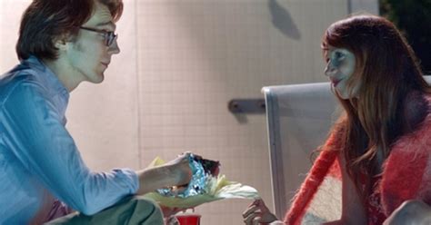 Ruby Sparks 2012 Dvd Moviezone Cz