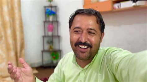 Jab Se Yahan Aye Hain Ham Nhi Gaye Lekin Aaj To Nahin Chorin Ge Nabeela