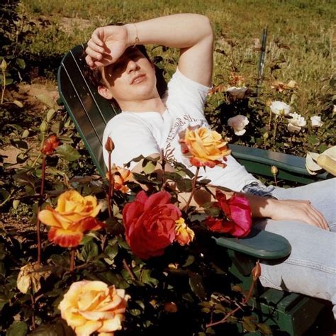 Charlie Puth Cp4 Lyrics And Tracklist Genius