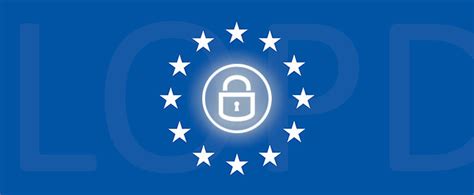 Nuevo Reglamento Europeo De Protección De Datos En Webs E Commerce Y