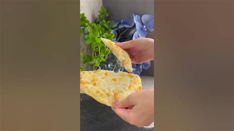 ئەوە خواردنی ئێوارانە یان بەیانیان؟ لای مە جەمەکی کاملی ئێوارانە🫶🏻 Youtube