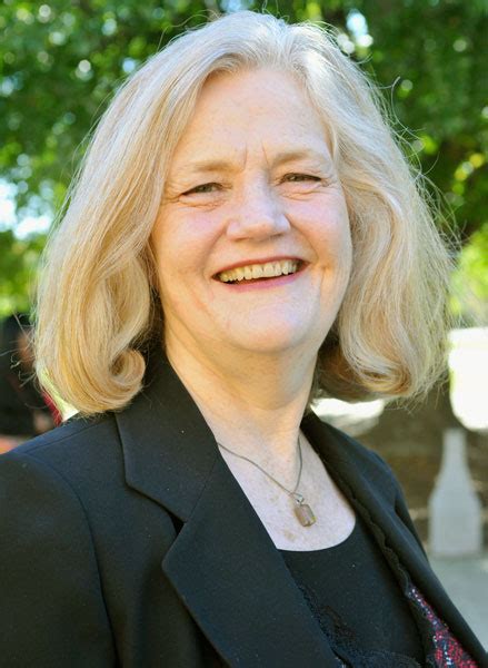 Mary Watson Class Notes