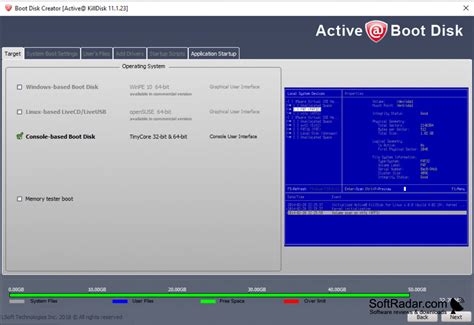 Download Active KillDisk For Windows Bit Bit Download Active KillDisk For Windows Bit Bit