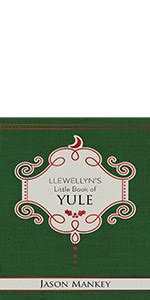 Llewellyns Little Book Of The Day Of The Dead Llewellyns