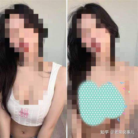 Ai去衣功能争议：科技突破还是道德边界？