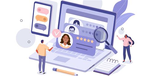 Linkedin Reports Most In Demand Jobs Across All Industries Linkedin Job Healthcare Jobs