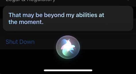 How To Turn Off Iphone Without The Power Button 9to5mac