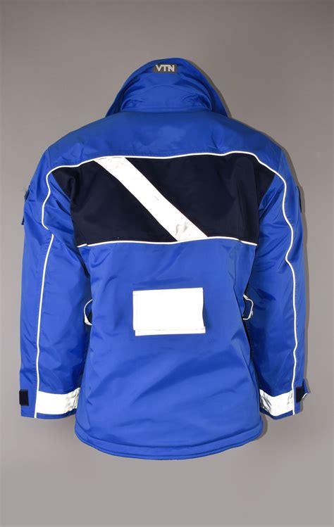 Куртка непромокаемая Gore-Tex мотоциклетная Gore-Tex blue Франция ...