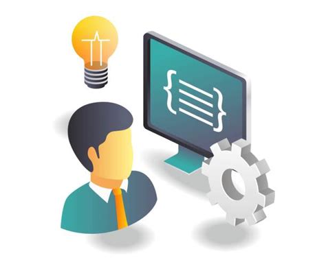 50 Skill Tester Game Illustrations Royalty Free Vector Graphics