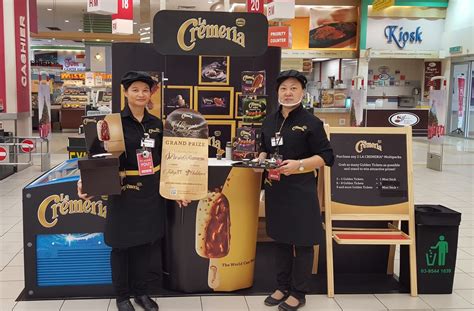 Sampling Promoter Ces