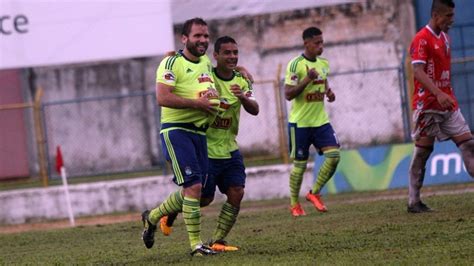 Sporting Cristal Vs Unión Comercio En Vivo Online Por El Torneo Clausura