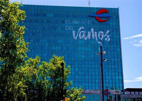 El Patrimonio En Fondos De Inversión De Ibercaja Crece Más De 1200