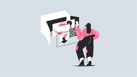 Penny Black Illustrations On Behance