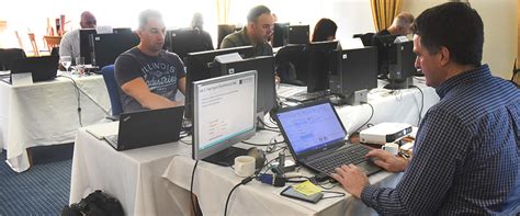 Learn Microsoft Identity Manager Online Self Paced