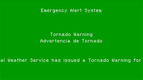 Eas Simulator Free Apk For Android Download