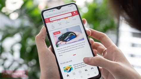 Oppo A Gb Gb Ch Nh H Ng Gi R Gi M Th Ng K