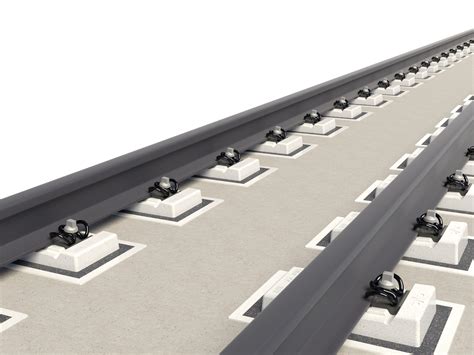 Embedded Block System Edilonsedra