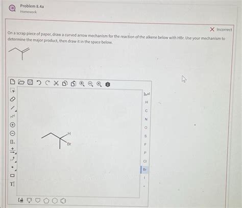[solved] problem 8 4a homework on a scrap piece of pap