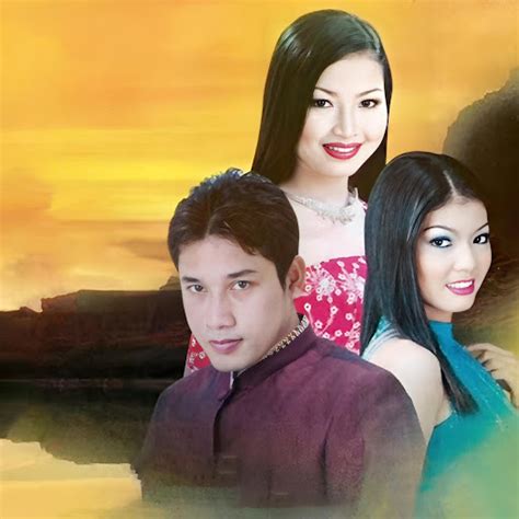 ស្រីម៉ៅ សូ សុភ័ក្រ Youtube Music