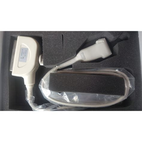 Jual Probe Usg Sonoscape Linear L746 Shopee Indonesia