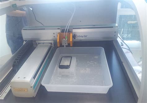 적용범위 주노아닉스