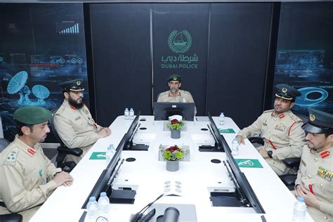 Dubai Policeشرطة دبي On Twitter أخبار شرطة دبي ترد 21 مليون